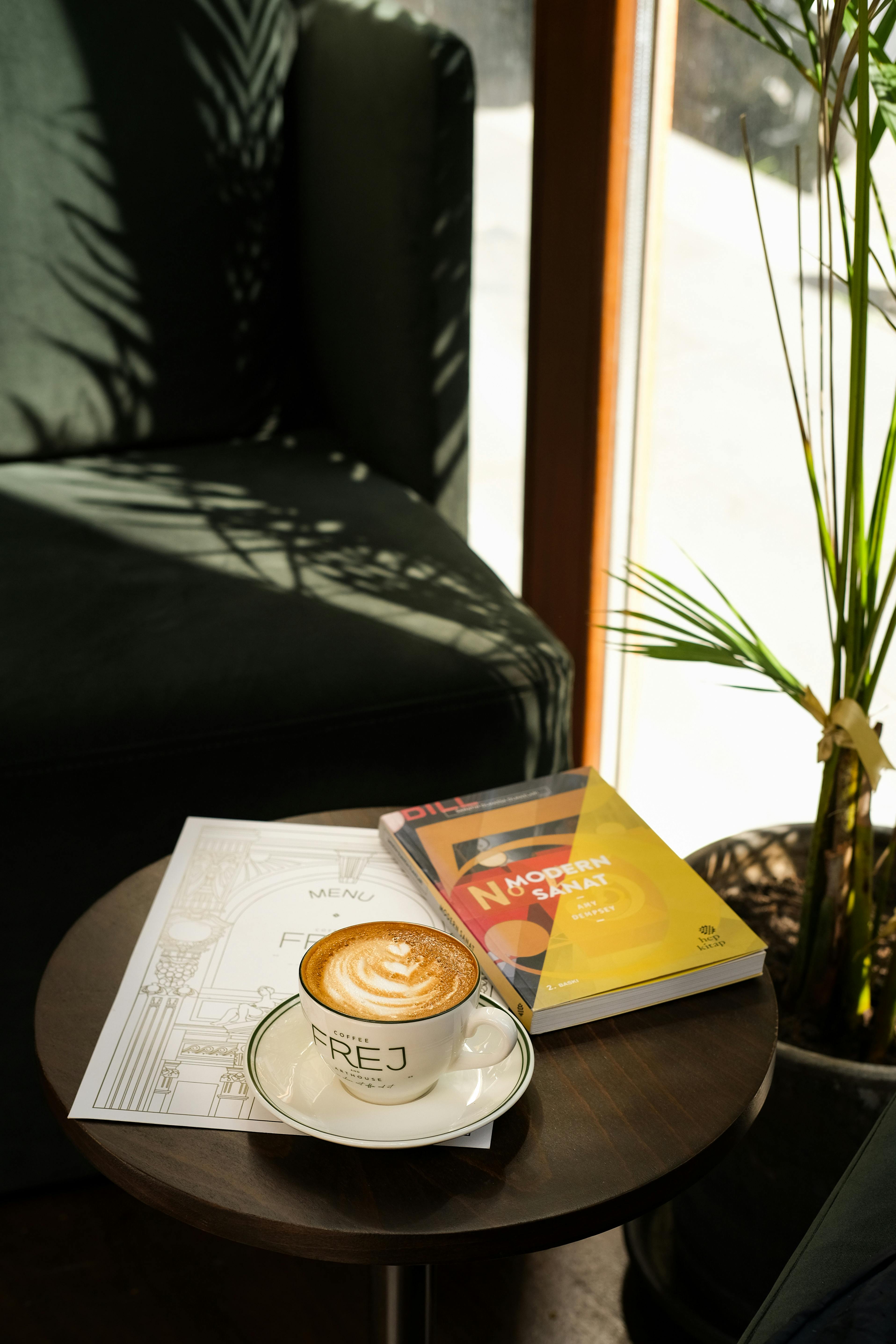 The History, Benefits, Drawbacks, and Tips for Making Coffee: A Compre ...